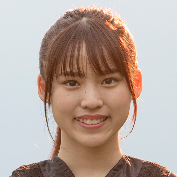 ArcJewel Mail supported by アイドルメール